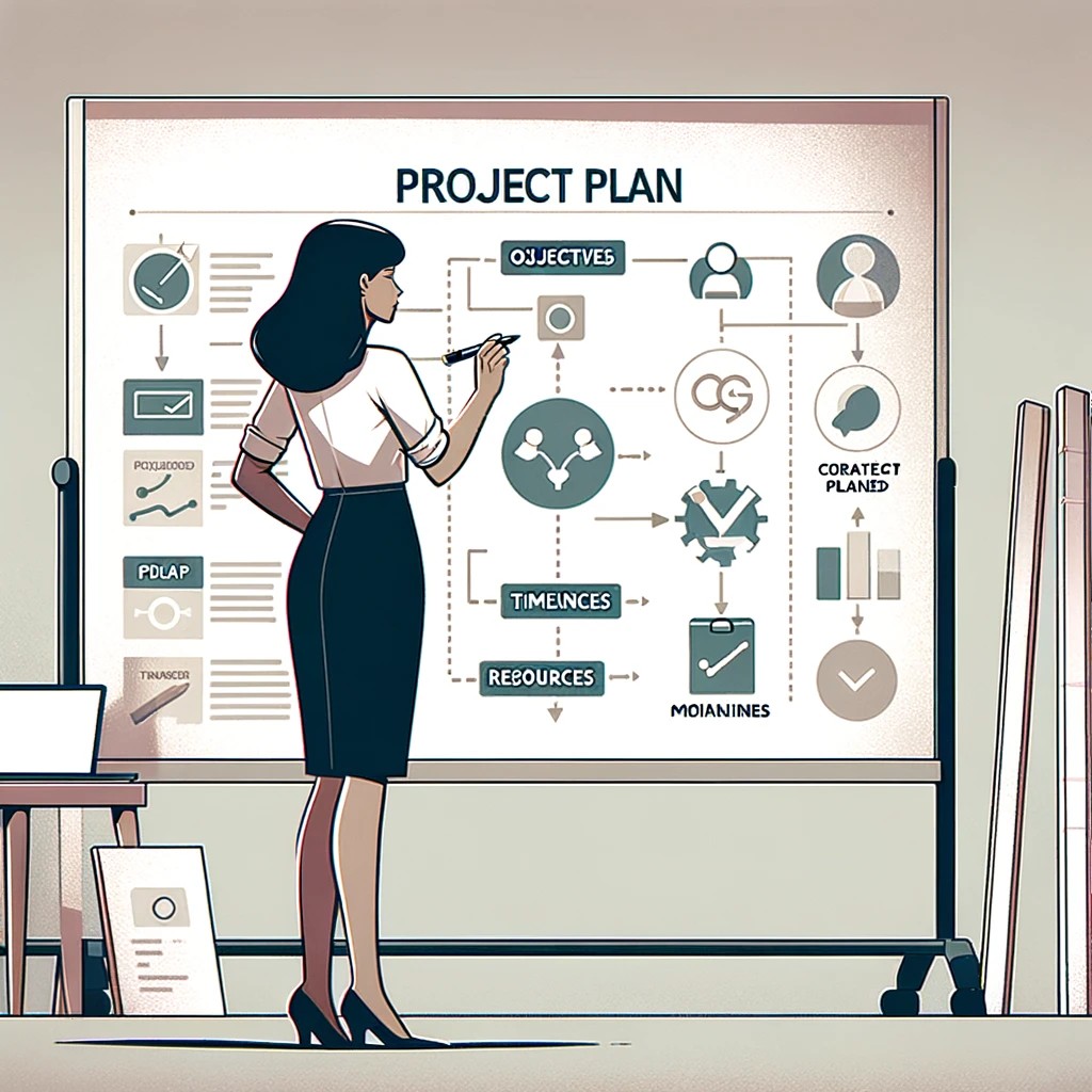 SheLeads – Embark on a journey of empowerment and excellence in the ...